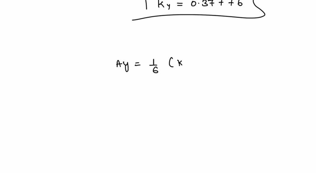 Solved Euler Method And Runge Kutta Method Are Classified As Numerical Method To Solve The
