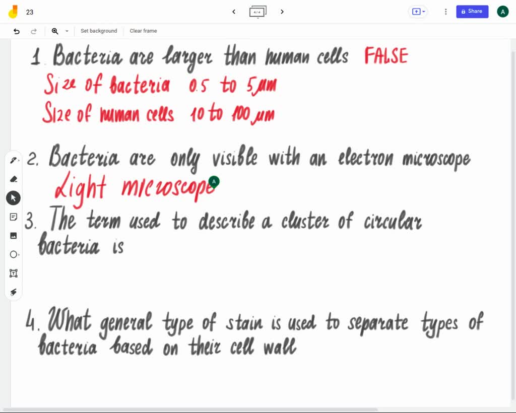 SOLVED: QUESTION 7 According to the endosymbiosis theory on the origin ... SOLVED: QUESTION 7 According to the endosymbiosis theory on the origin ...