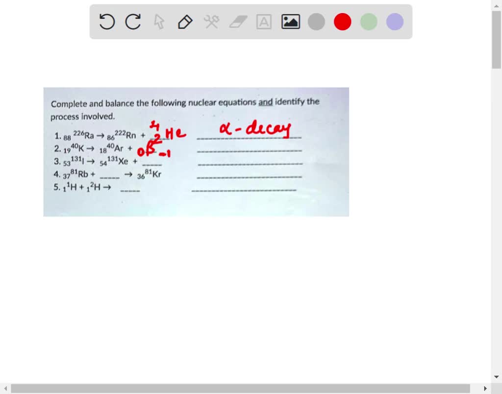 SOLVED: 'Please show step by step working solution Derive conversion balance equation for each ...
