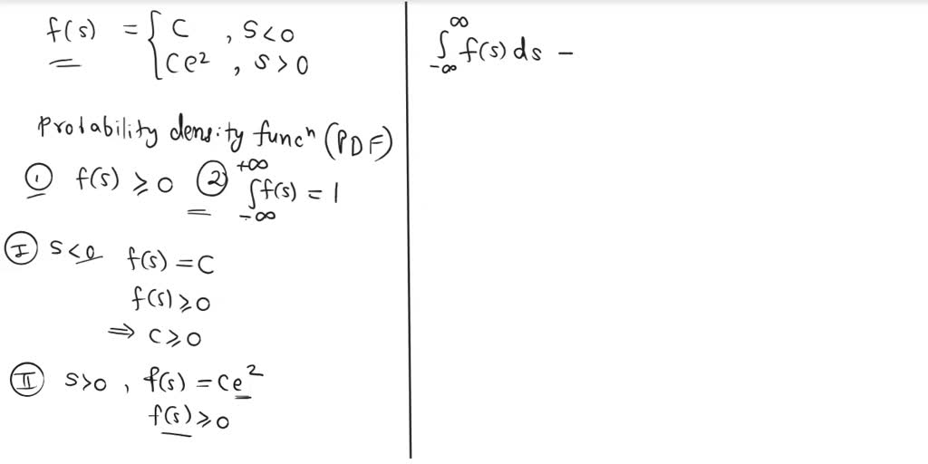 SOLVED: Problem 1. (1 point) A triangle labeled A has length 2. The side labeled C has length √8 ...