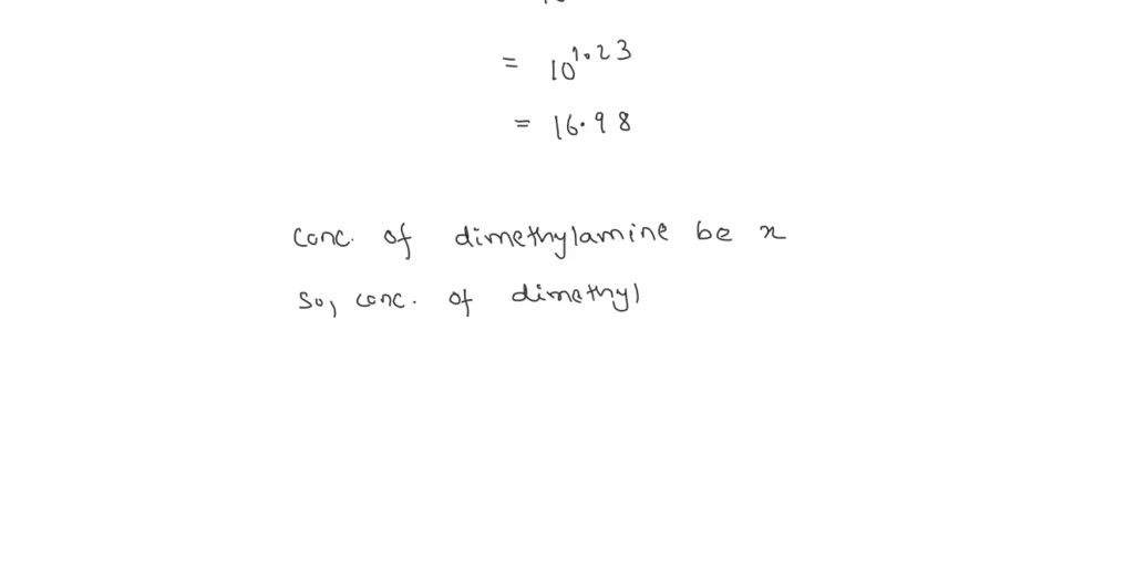 SOLVED: Part1(1point) Feedback .iil See PeriodicTable What masses of ...