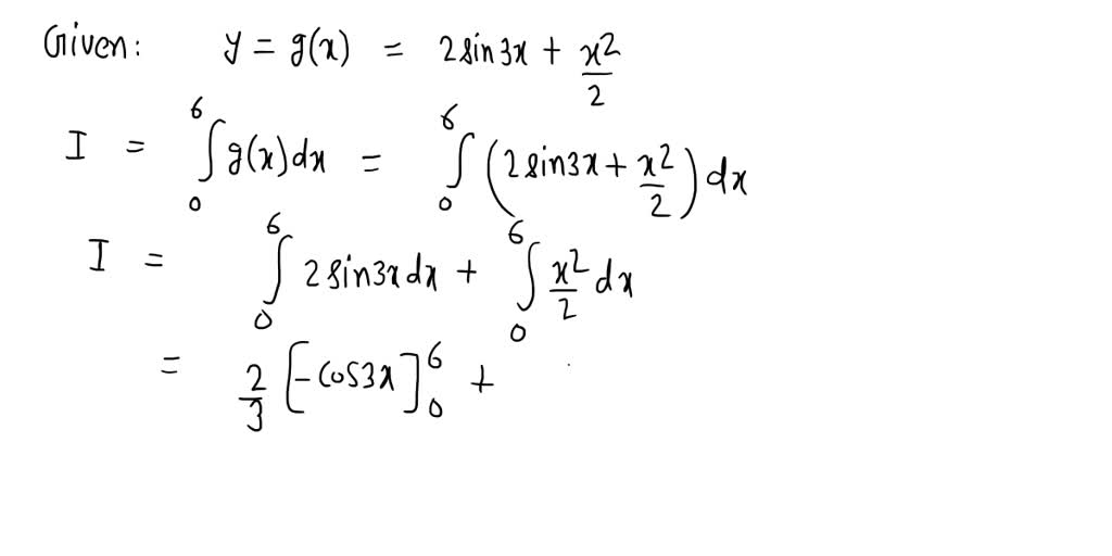 SOLVED: Based on the information from Question 2(a) of Individual ...