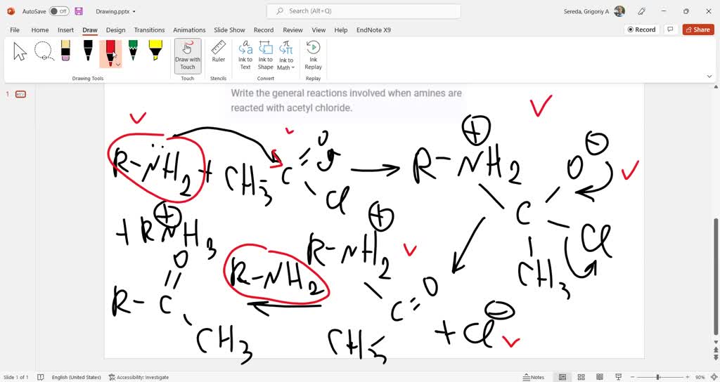 SOLVED: Write the detailed polymerization reaction of vinyl chloride.