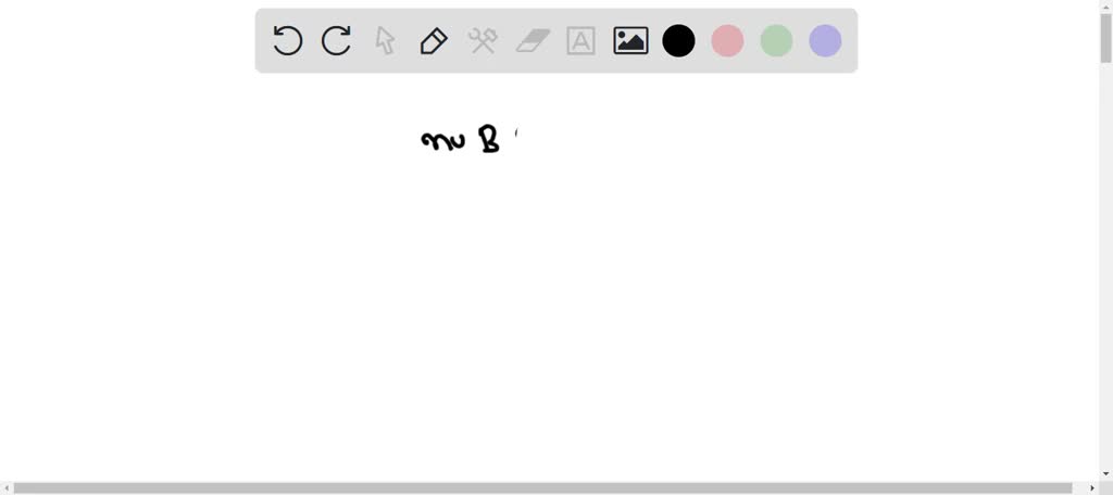 SOLVED: If a B cell lacks Ig-alpha and Ig-beta, what happens to the B ...