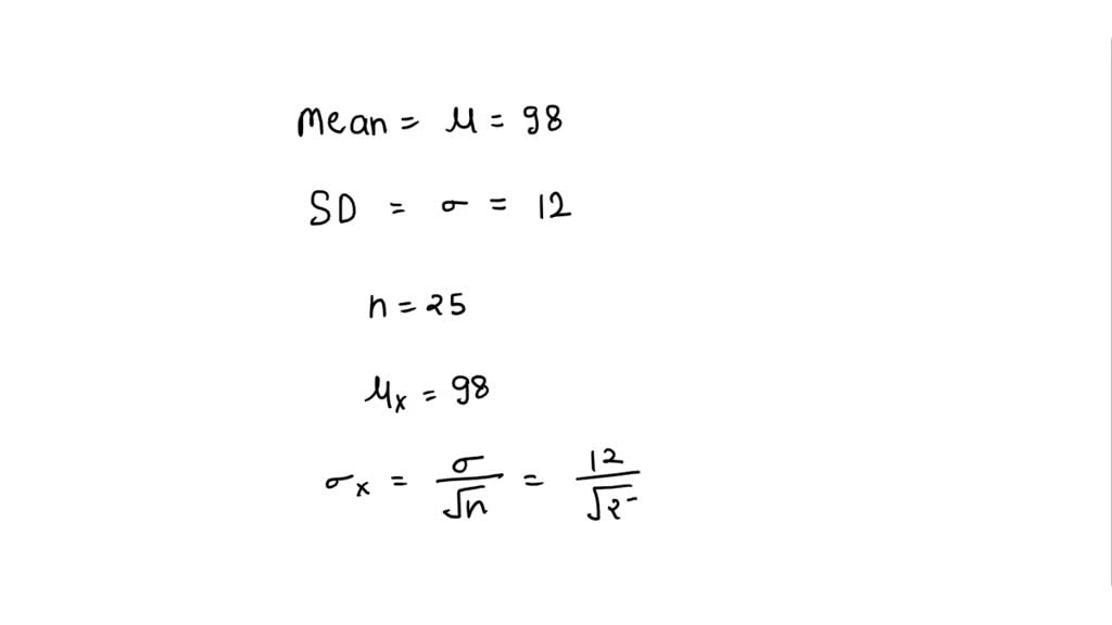 SOLVED: Question 17 5 pts The Wechsler Adult Intelligence Scale (WAIS ...
