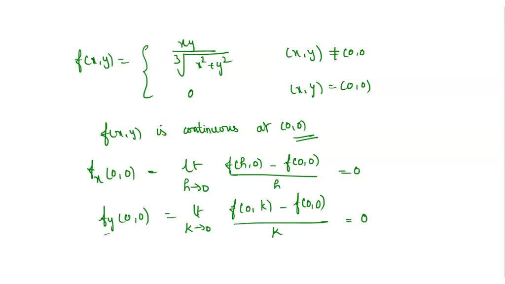 Solved Consider The Continuous Image F X Y 5 Sinx Sin Y By Using The Uniform Lloyd Max 