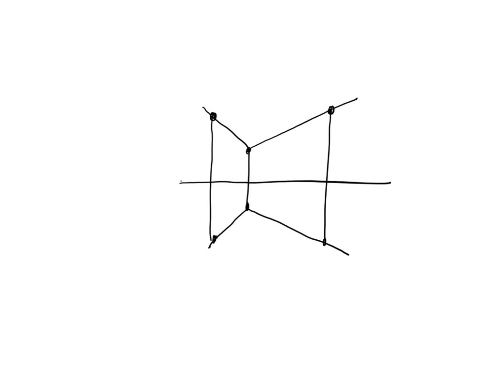 SOLVED: 4.On the drawing shown in Figure P13.4,apply datum feature ...