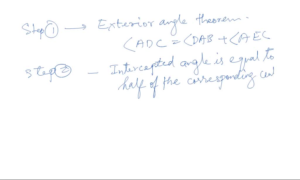 Solved This Problem Derives The So Called Projected Gradient Descent Algorithm Consider The 