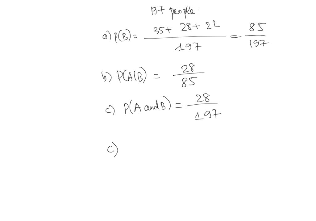 Tina has 48 rabbits. 32 rabbits are male. 9 female rabbits are black ...