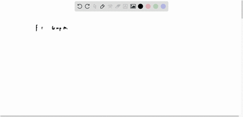 A moon orbits a planet in the x y plane, as shown in Figure 3.58. You want to calculate the ...