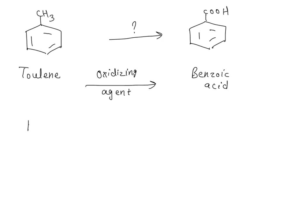 SOLVED:QUESTION 12 Treatment of cyclohexene with which eagentts) wlil ...