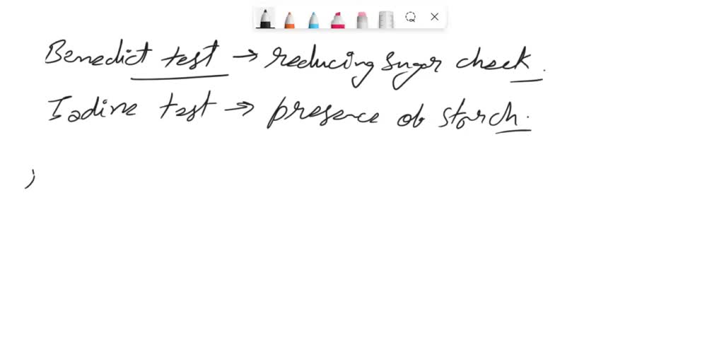 SOLVED: GIZMO - Student Exploration: Identifying Nutrients Nutrient ...