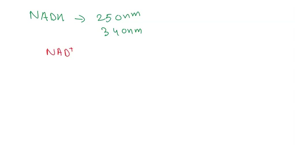 SOLVED: Question 3 2 pts The following figure shows two absorption ...