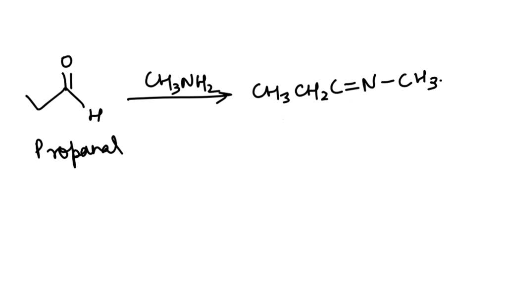 . What is the question mark (?) in this scheme? Group of answer choices ...