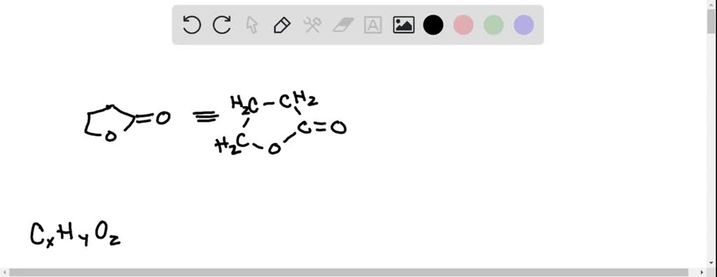 SOLVED: Given the following line structure, determine the correct ...