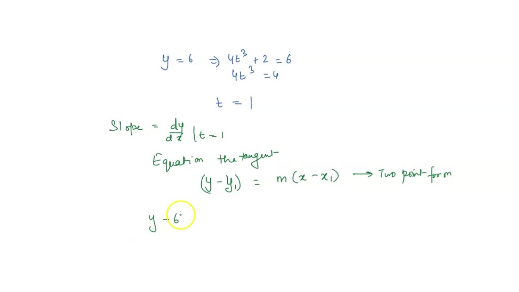 SOLVED: 0/1 POINTS PREVIOUS ANSWERS SESSCALCET2 9.2.015 Find the points ... SOLVED: 0/1 POINTS PREVIOUS ANSWERS SESSCALCET2 9.2.015 Find the points ...