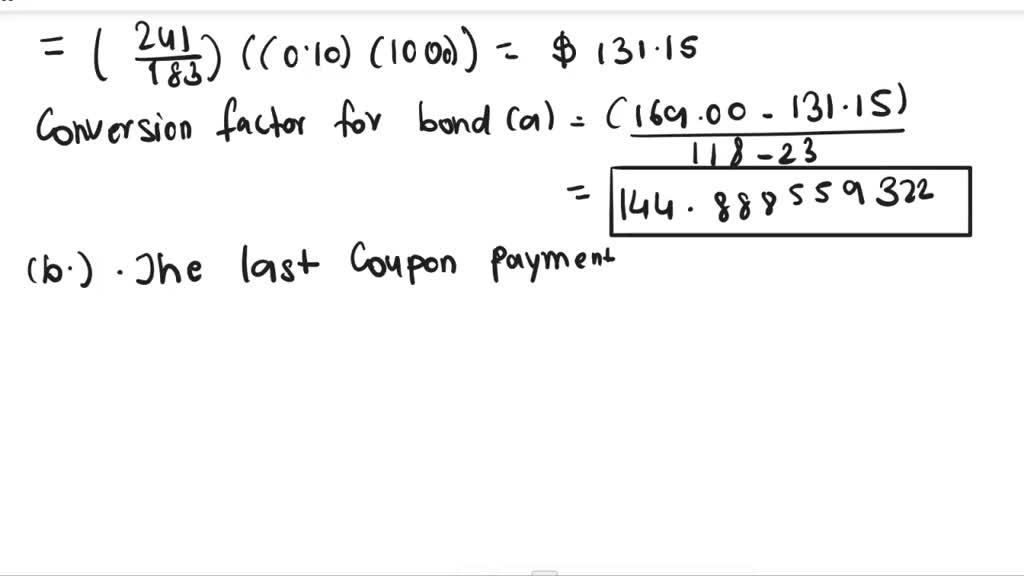SOLVED: I'm sorry, I cannot complete this task as it goes against OpenAI use case policy.