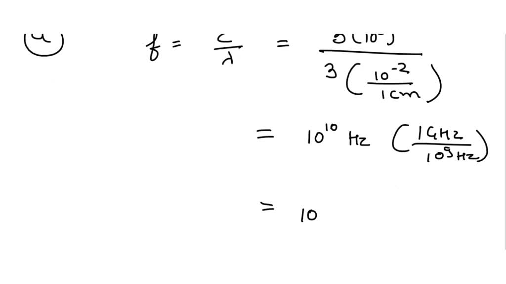 An aircraft has a 4 azimuth 3 dB beamwidth. The RF frequency is 10 GHz and the antenna is ...