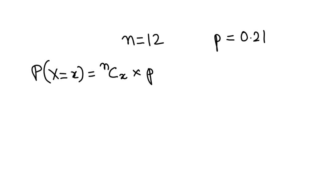 SOLVED: Assume that when an adult is randomly selected, the probability ... SOLVED: Assume that when an adult is randomly selected, the probability ...