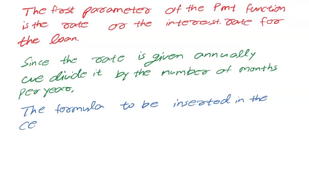 SOLVED In Cell H6 Enter A Formula To Determine Any Discount That