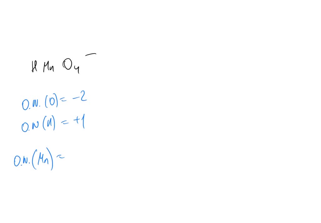 Hmno4 Micellar And Polymer Catalysis In The Kinetics Of Oxidation Of L