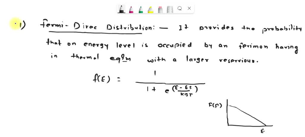 SOLVED: Texts: Review questions short but concise answer expected: (i ...