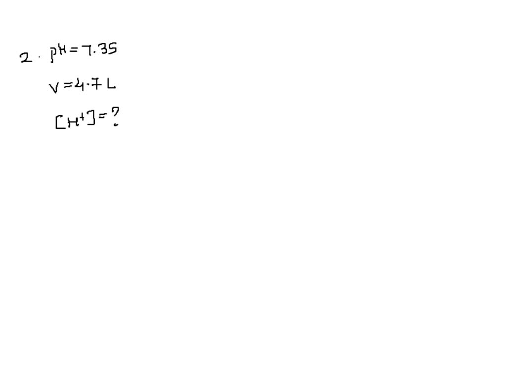 SOLVED: 50kg patient with a base deficit of 20 mEq; how much bicarb ...