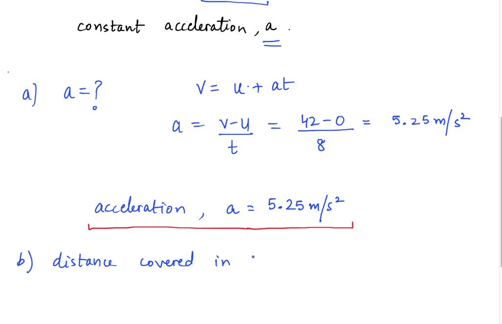 SOLVED: A certain automobile manufacturer claims that its superdeluxe ...