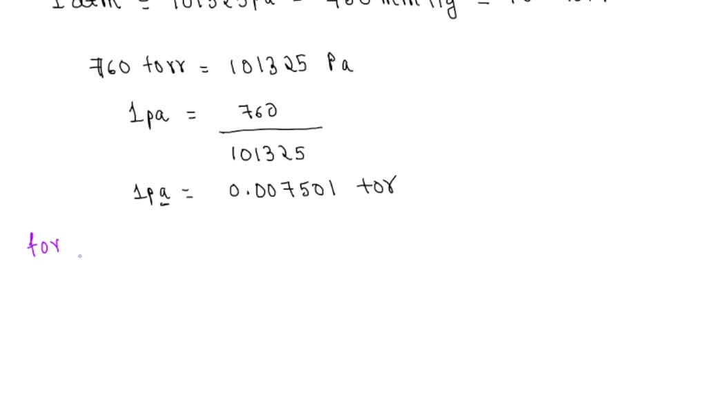 SOLVED The Table Below Shows The Different Commonly Used Units Of solved-the-table-below-shows-the-different-commonly-used-units-of