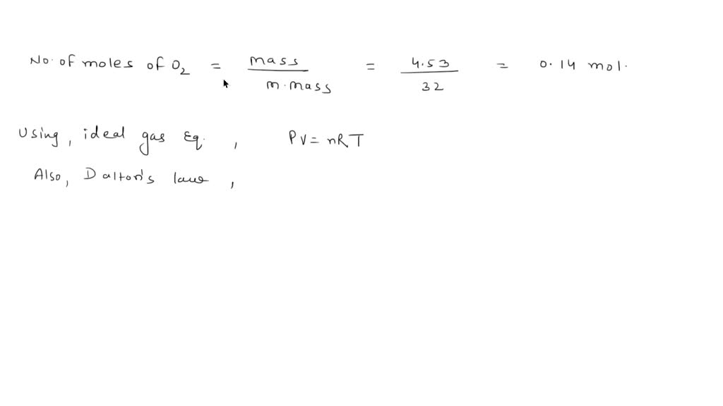 SOLVED: A 15.0-L scuba diving tank contains a helium-oxygen (heliox ...