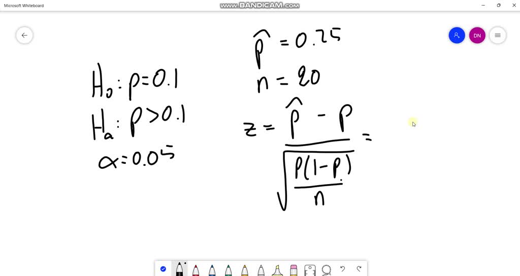 SOLVED: discrete probability distribution arising large number of ...