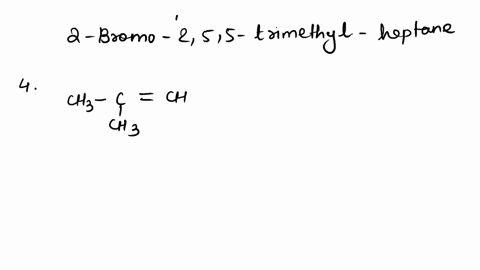 The Security Classification Guide (SCG) states: (C) Cpl Rice and Sgt ...