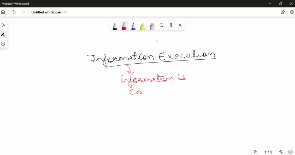 Solved Which Text Extraction Method Can You Use To Get Text Position