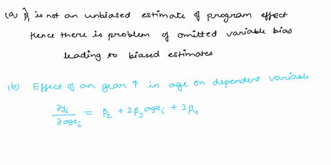 We know the sequential dl based interactive proof system...