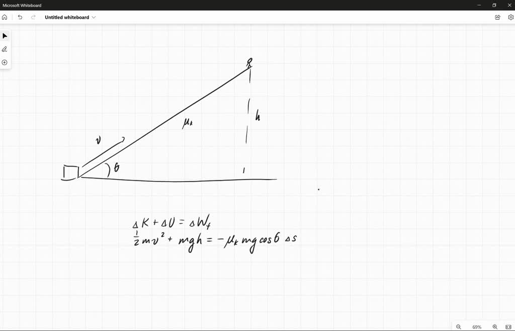SOLVED: You are a member of an alpine rescue team and must project a ...