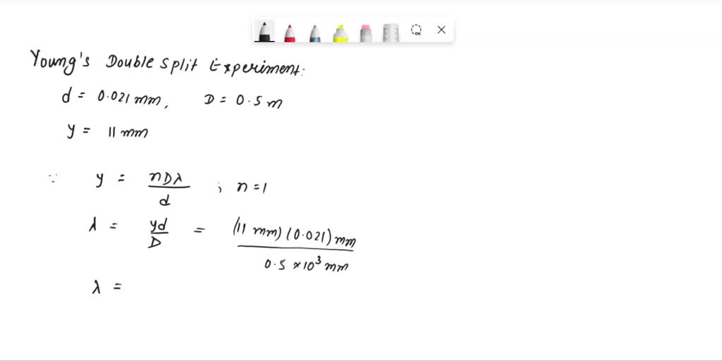 SOLVED: Texts: Problem 4 A parallel polarization EMAG wave propagating ...