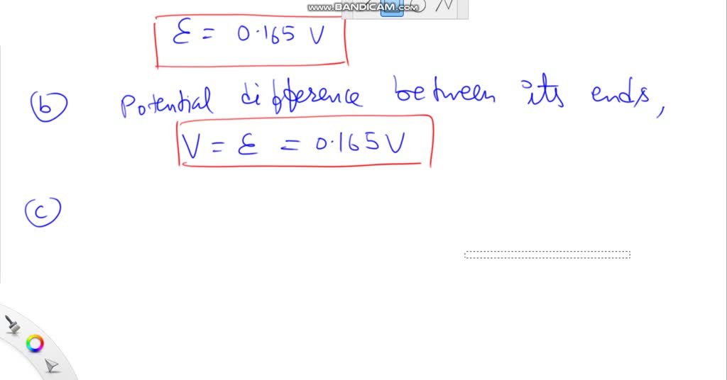 SOLVED: CALC A slender rod, 0.240 m long, rotates with an angular speed ...