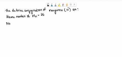 The electron configuration of copper cu 34 lqp is li 1 ar4s1...