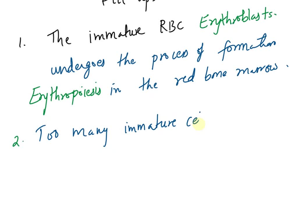 SOLVED: Medical terms may be similar in appearance. You need to use ...