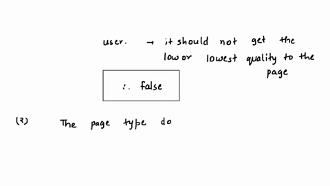 4. Which of the following is true about Highly Meets rating?...