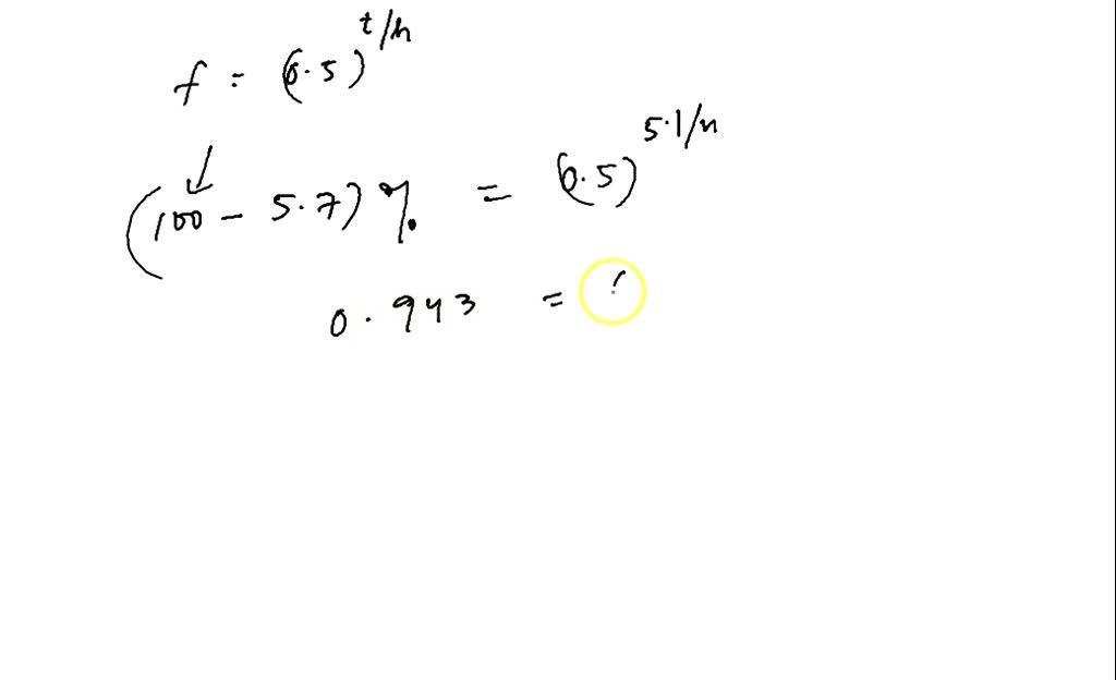 Solved True Or False A Continuous Function On A Closed Interval Must Have A Maximum And