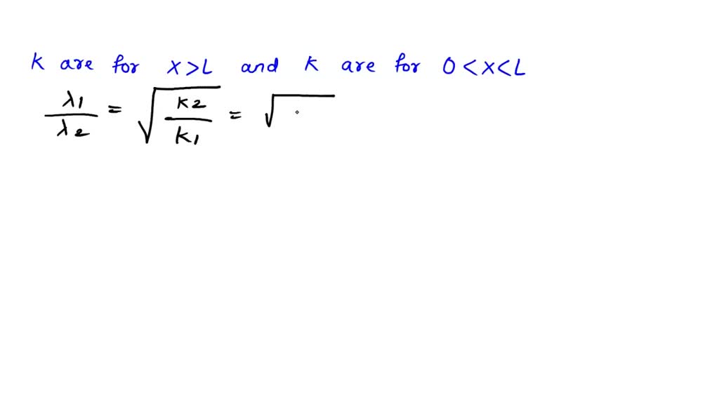 SOLVED: Text: Review | Constants The potential-energy function U(x) has ...