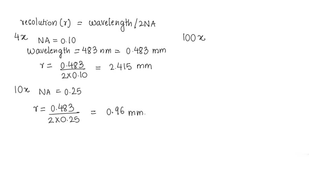 SOLVED: Calculate the answer to the following question (use calibration-value shown below) How ...