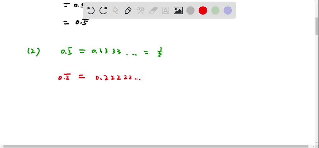 SOLVED: The sum of 0.3 bar and 0.2 bar is 0.5 bar.