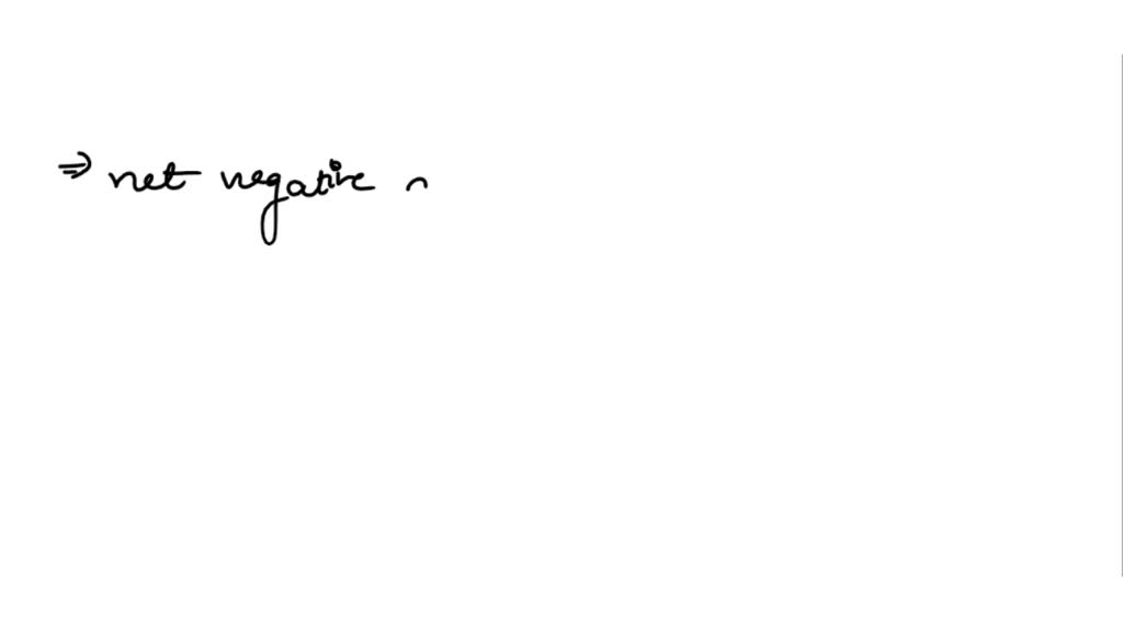 SOLVED: Flip-Flop Diffusion The inner leaflet (monolayer) of the human ...