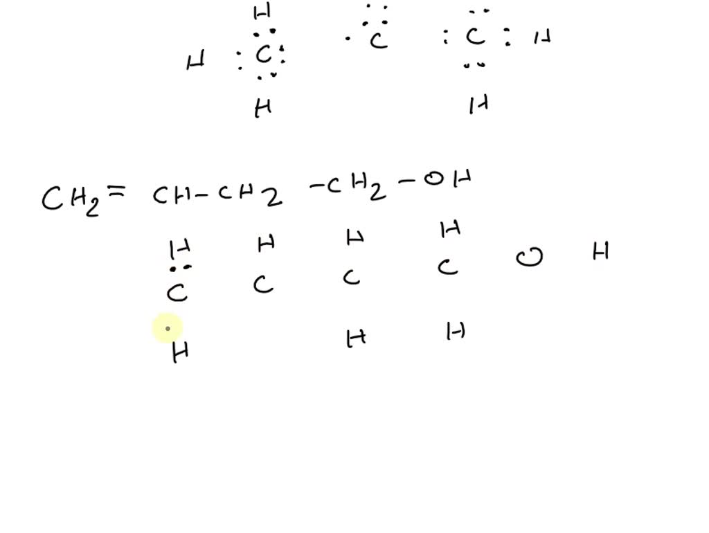 SOLVED: 1.) Give the 1) structure and 2) correct IUPAC name for the molecule: 2,6-diethyl-6 ...