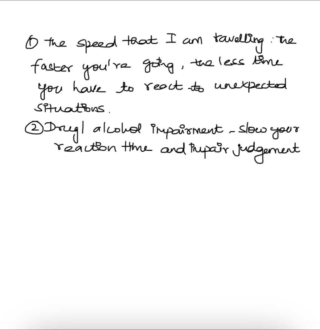 SOLVED: ing.roadsense.org.au Where to search MARED? B C A Fatigue. D E ...