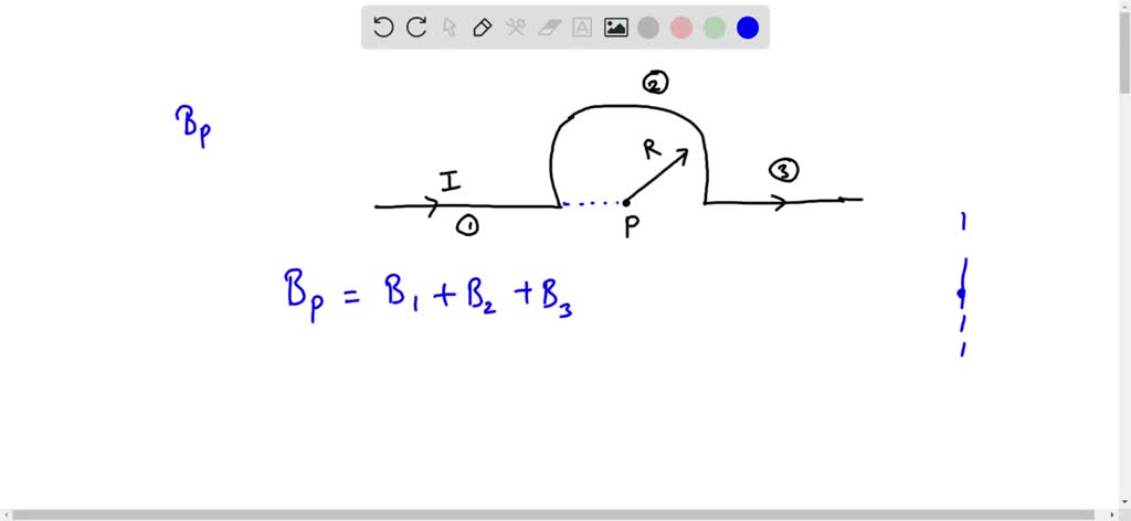 SOLVED: 20 A metal rod of length L in a region of space where constant ...