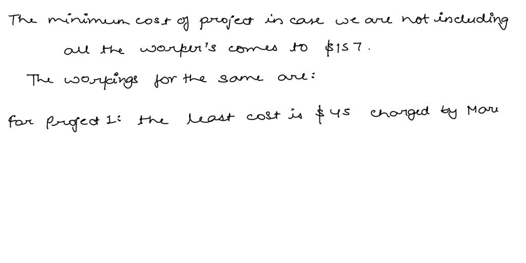 SOLVED: C3.A sample of 100 units is selected from a production process ...