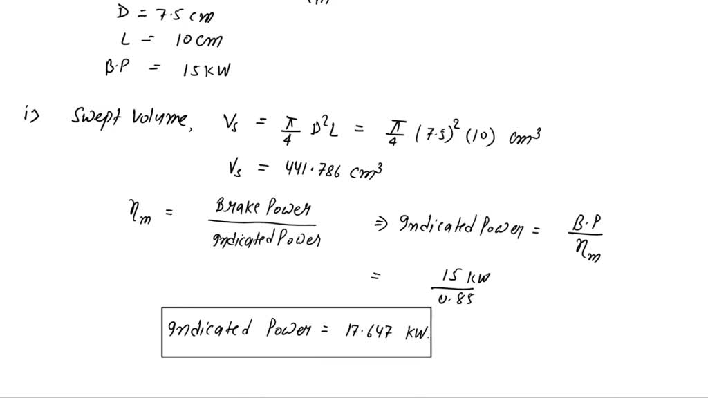 SOLVED: design, write, compile, and execute a program that determines ... SOLVED: design, write, compile, and execute a program that determines ...